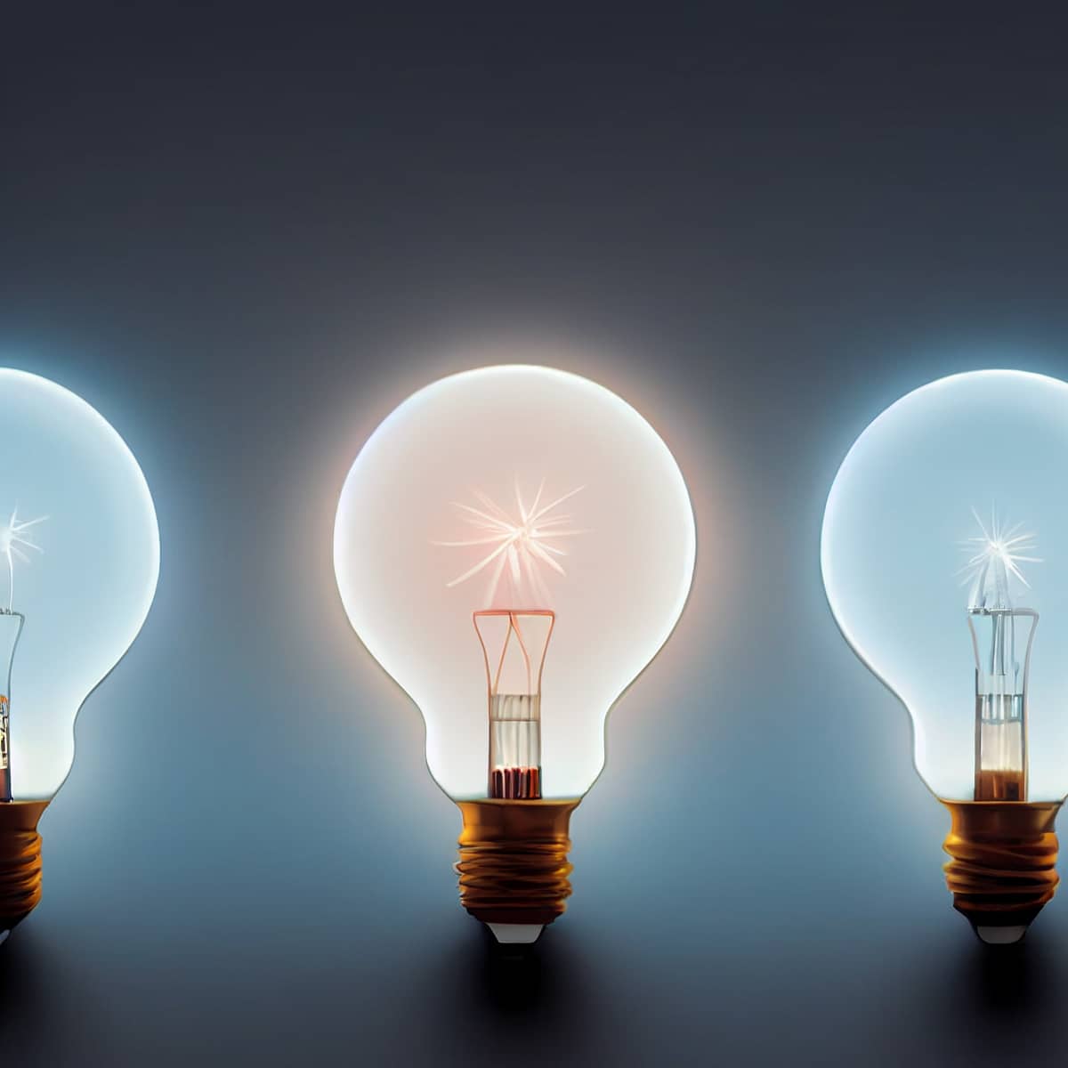 Growth Stack : Solutions end-to-end, full funnel, marketing et sales